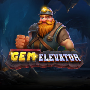 Gem Elevator - WINNERSMAGIC.COM